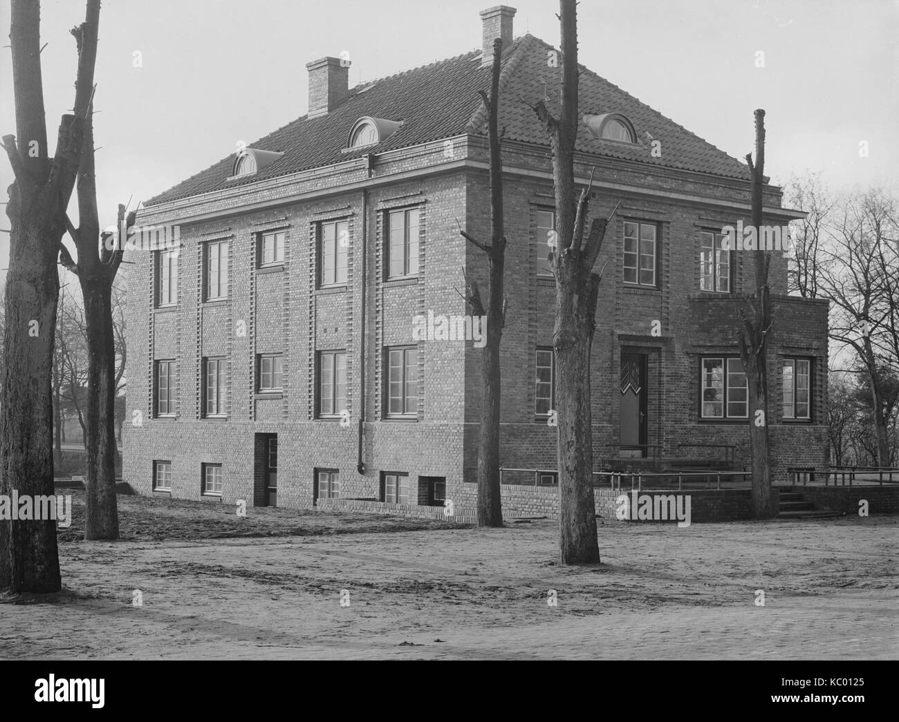 Langenhorn hi-res stock photography and images - Alamy