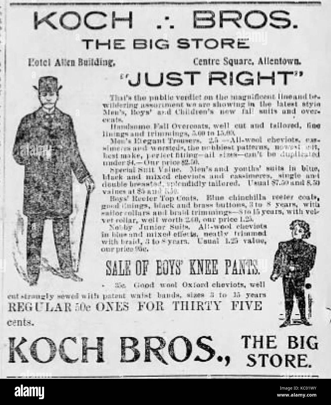 Map of brothers Black and White Stock Photos & Images - Alamy