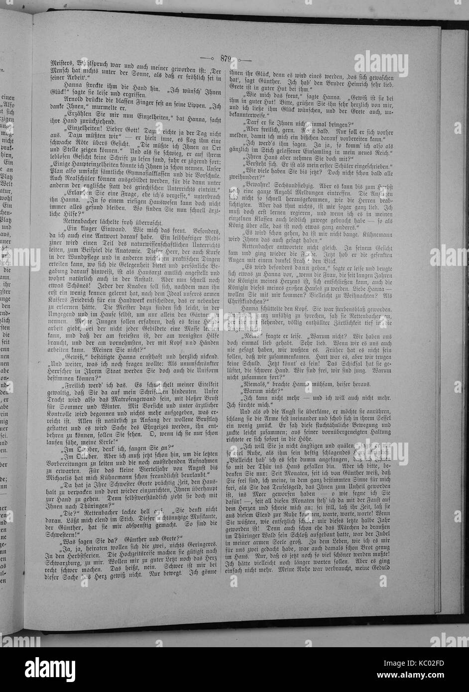 Another illustrated Black and White Stock Photos & Images - Alamy