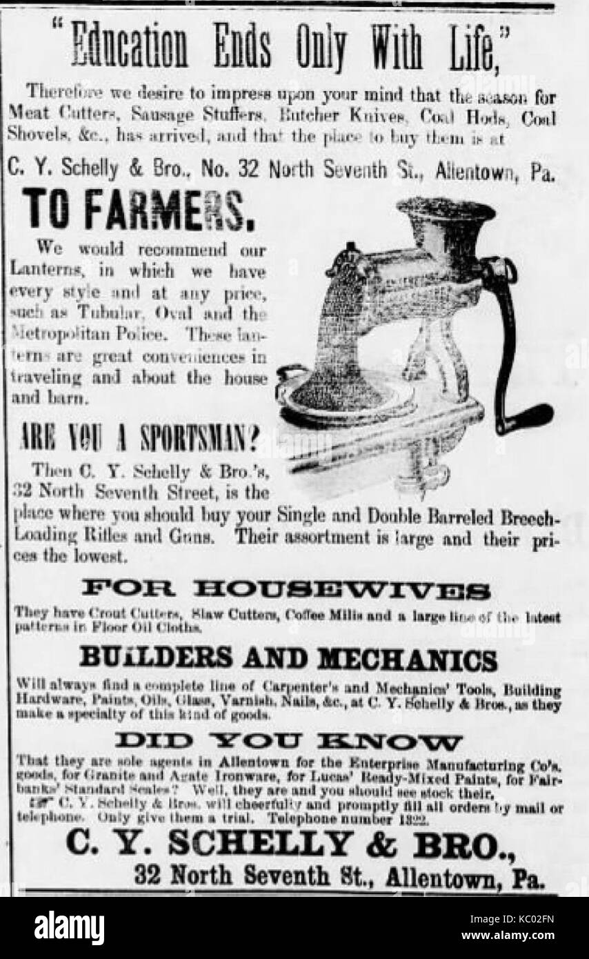 Schelly hi-res stock photography and images - Alamy