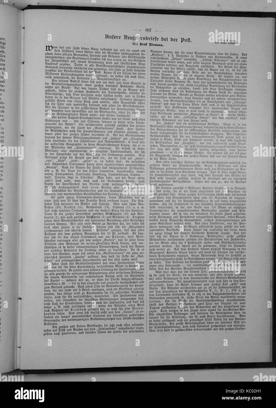 Offering articles Black and White Stock Photos & Images - Alamy