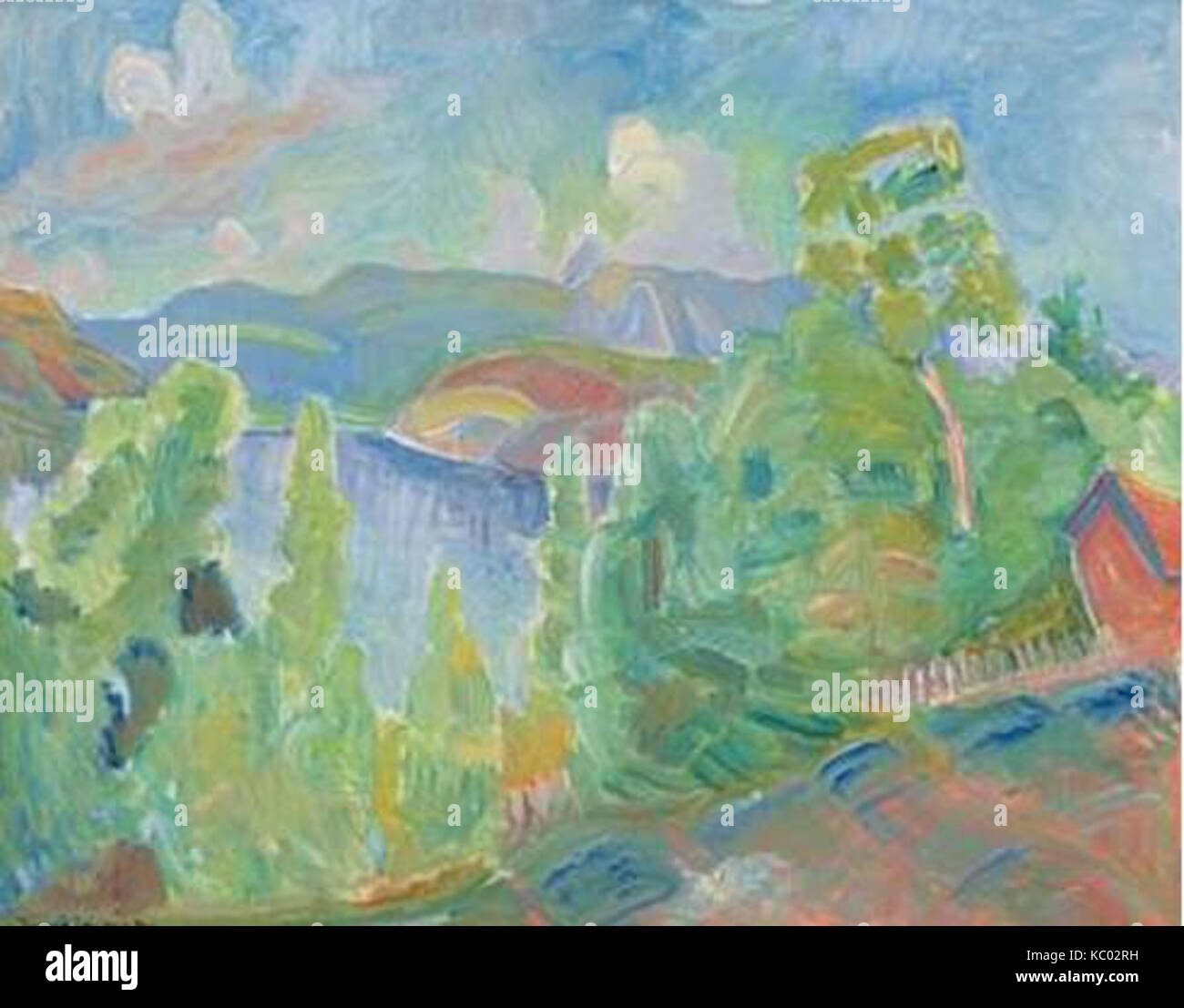 Erichsen hi-res stock photography and images - Alamy