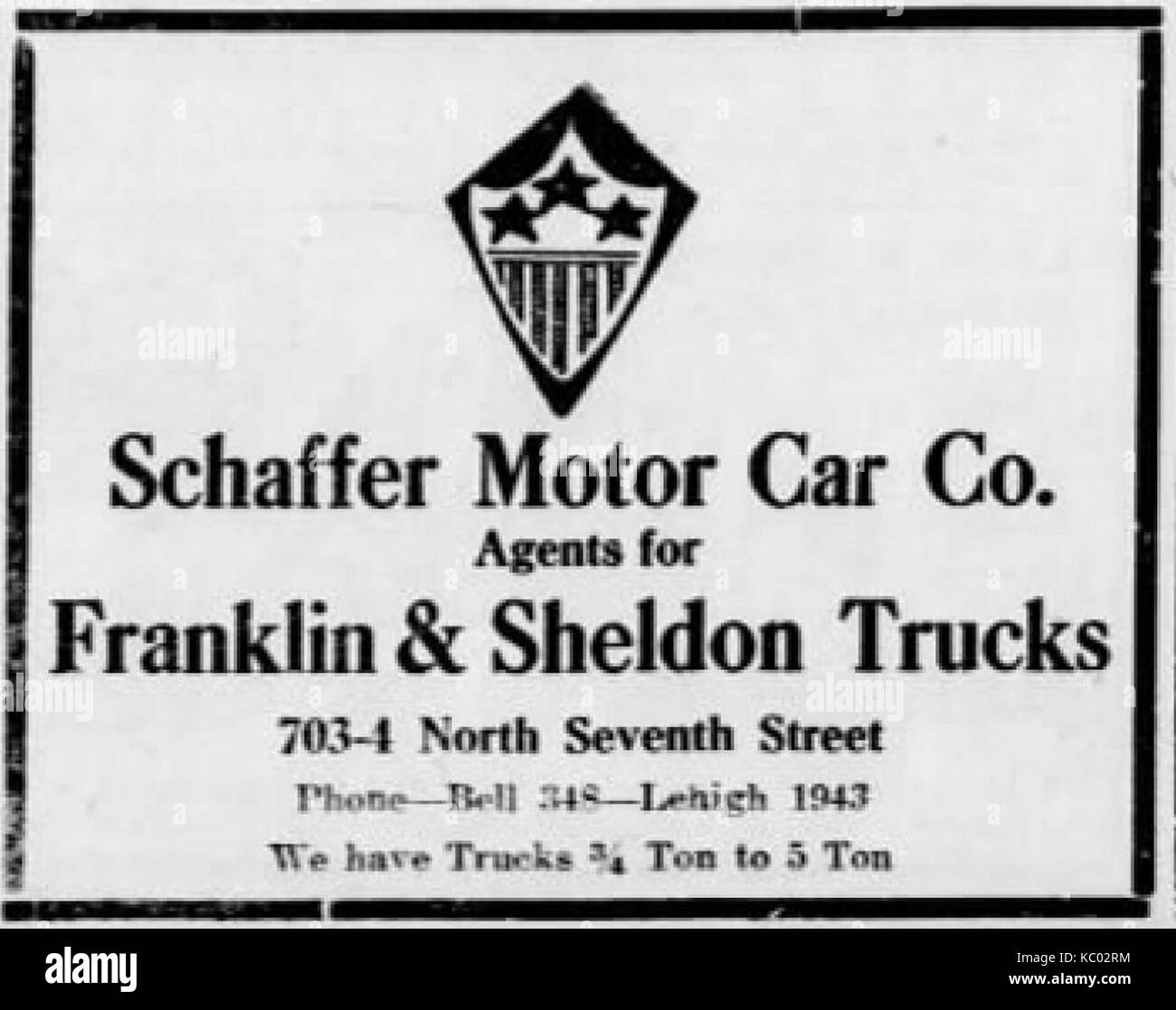 Schaffer art Black and White Stock Photos & Images - Alamy