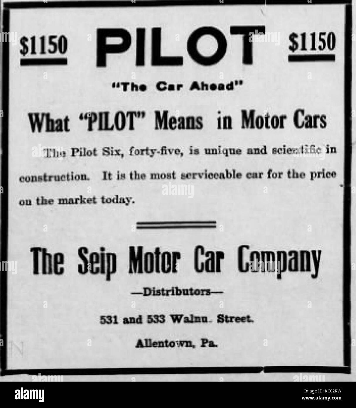 Seip hi-res stock photography and images - Alamy