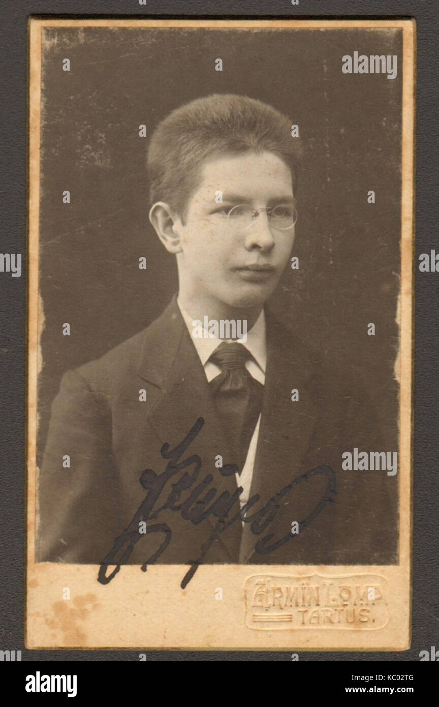 Zeiger hi-res stock photography and images - Alamy