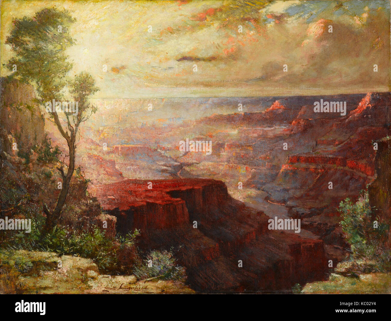 Map of daingerfield hi-res stock photography and images - Alamy