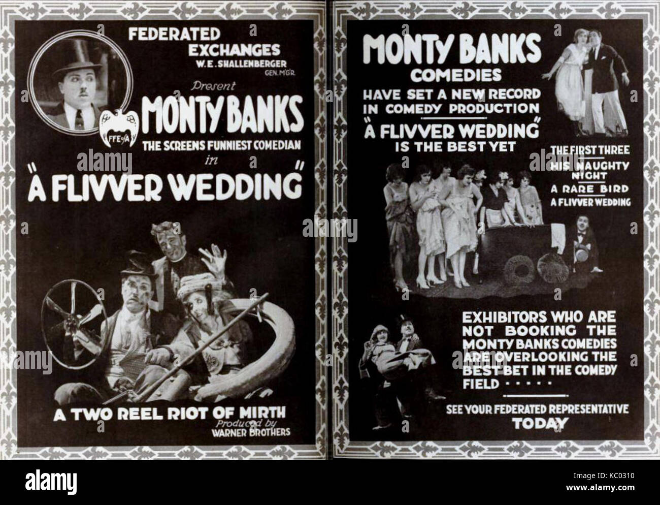 Cars movie hi-res stock photography and images - Alamy