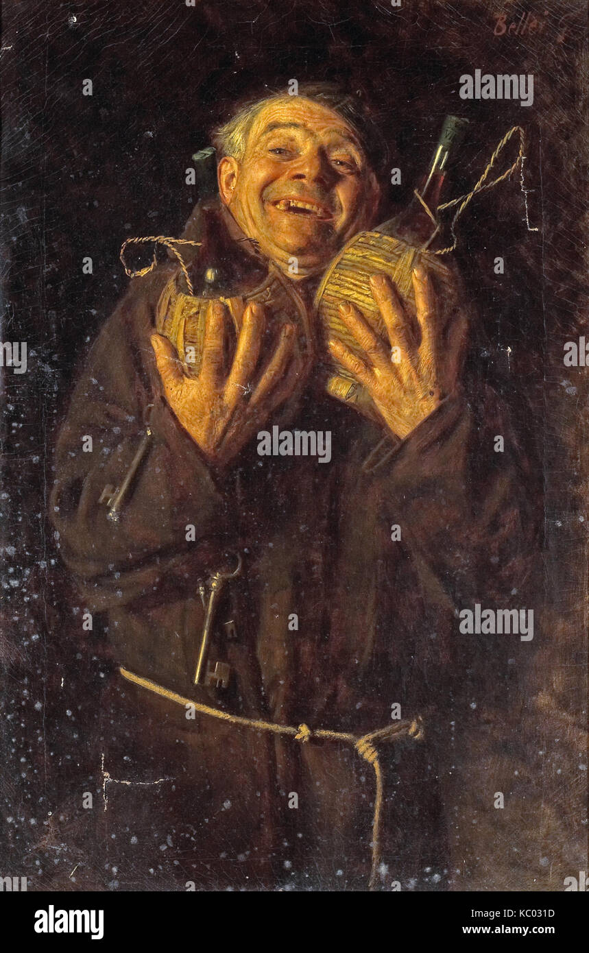 Gaetano Bellei 3654003 original Stock Photo - Alamy