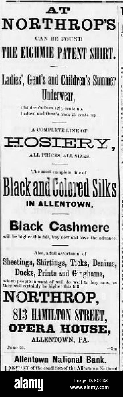 Opera house events Black and White Stock Photos & Images - Alamy