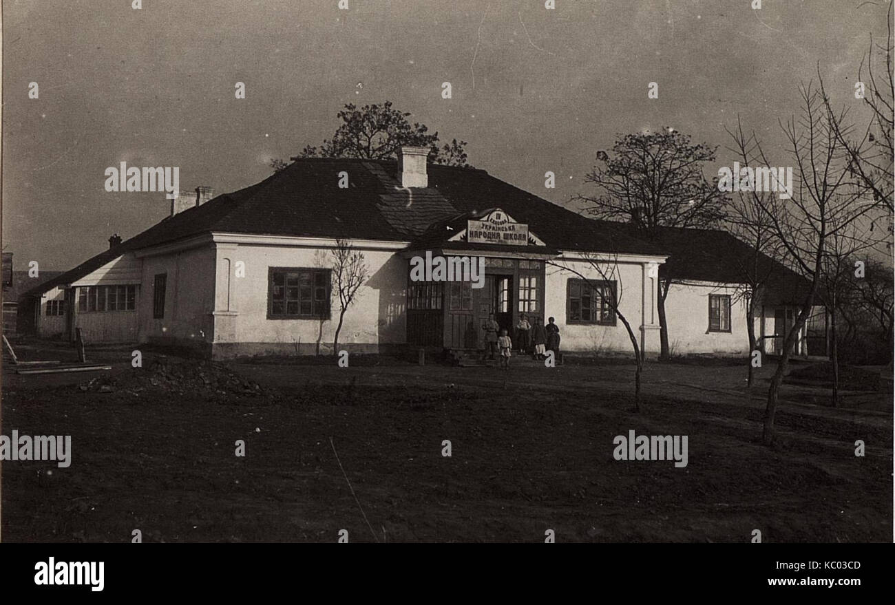 Weltkrieg 1914 1918 schule hi-res stock photography and images - Alamy