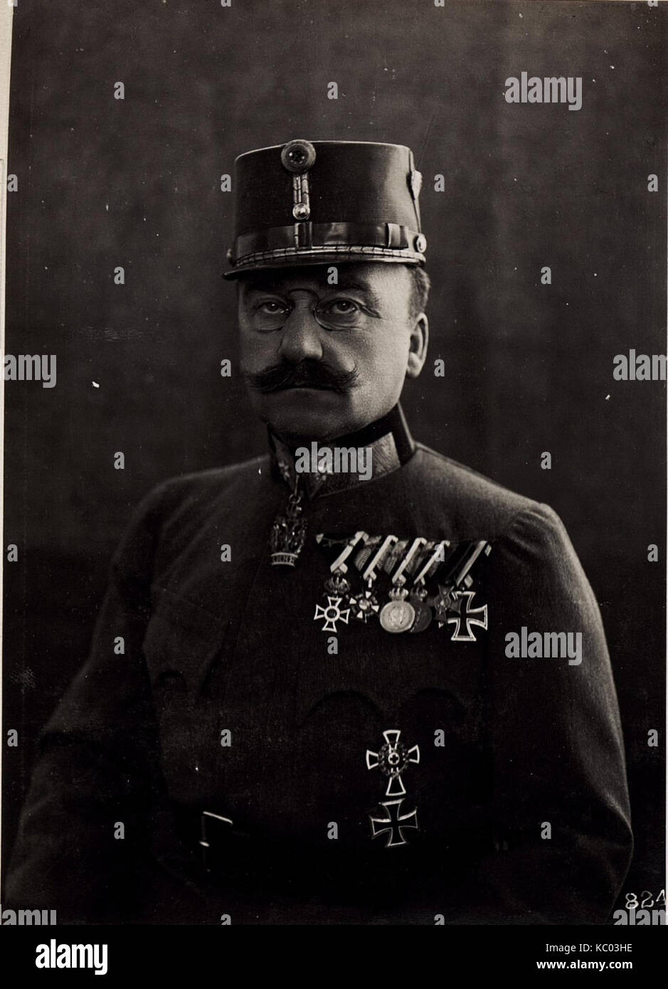 Demus hi-res stock photography and images - Alamy