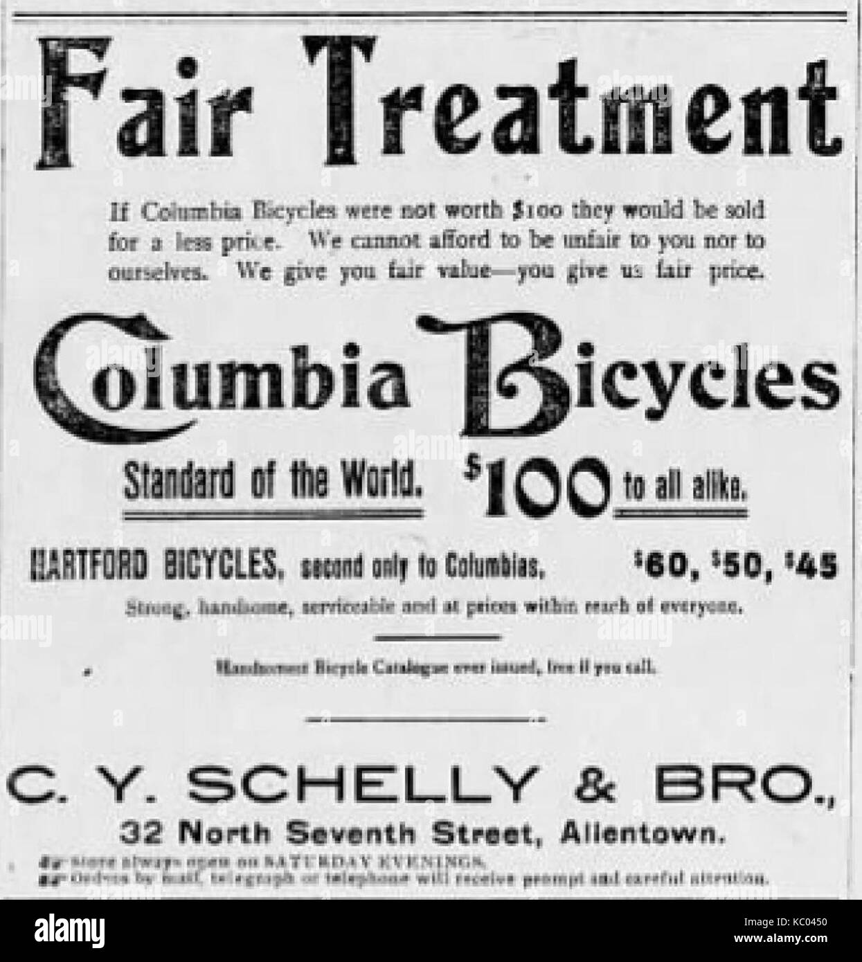 Schelly hi-res stock photography and images - Alamy