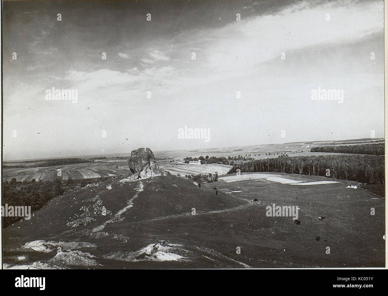 Kriegsalbum 108, Bild 33149 (BildID 15728519 Stock Photo - Alamy