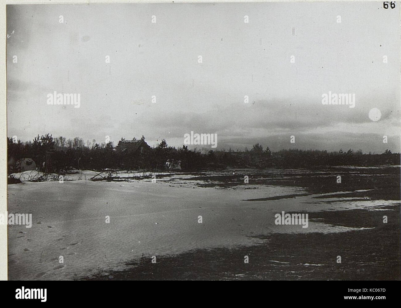 Kriegsalbum 106, Bild 32434 (BildID 15721314 Stock Photo - Alamy