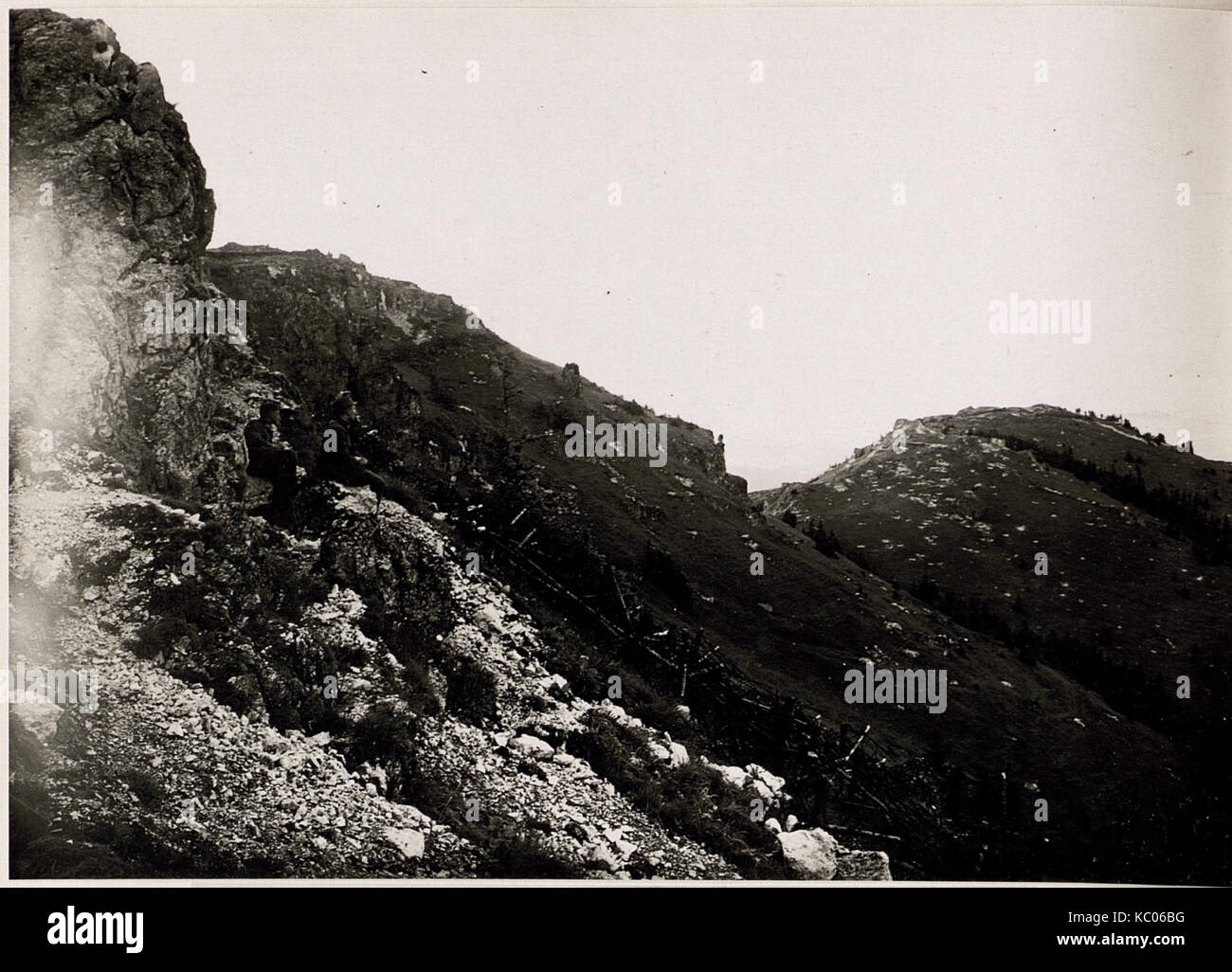 Capul hi-res stock photography and images - Alamy