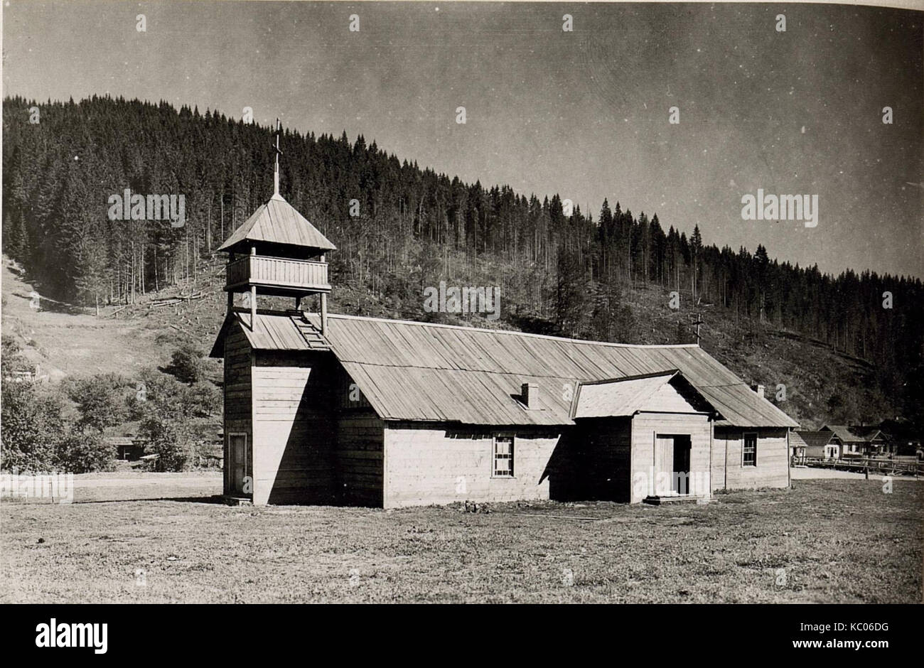 Russ.orth.Kirche Frasin (BildID 15719603 Stock Photo - Alamy