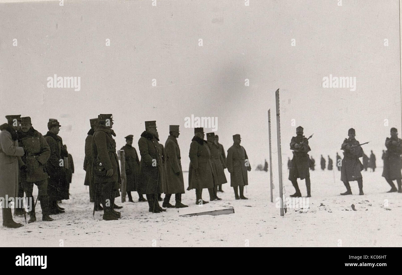 Borsa map hi-res stock photography and images - Alamy