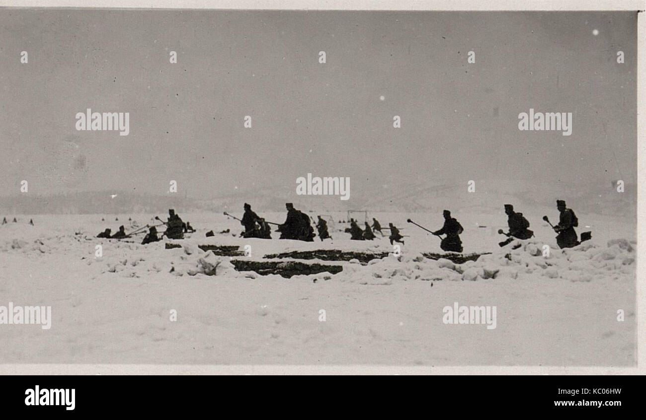 Borsa map hi-res stock photography and images - Alamy