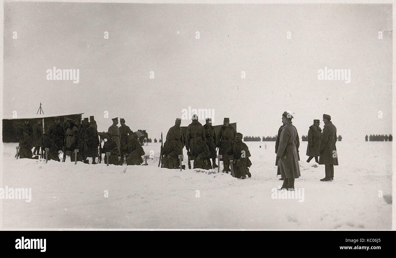 Borsa map hi-res stock photography and images - Alamy