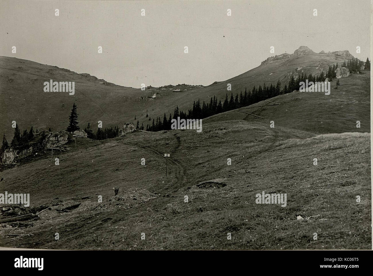 Capul hi-res stock photography and images - Alamy