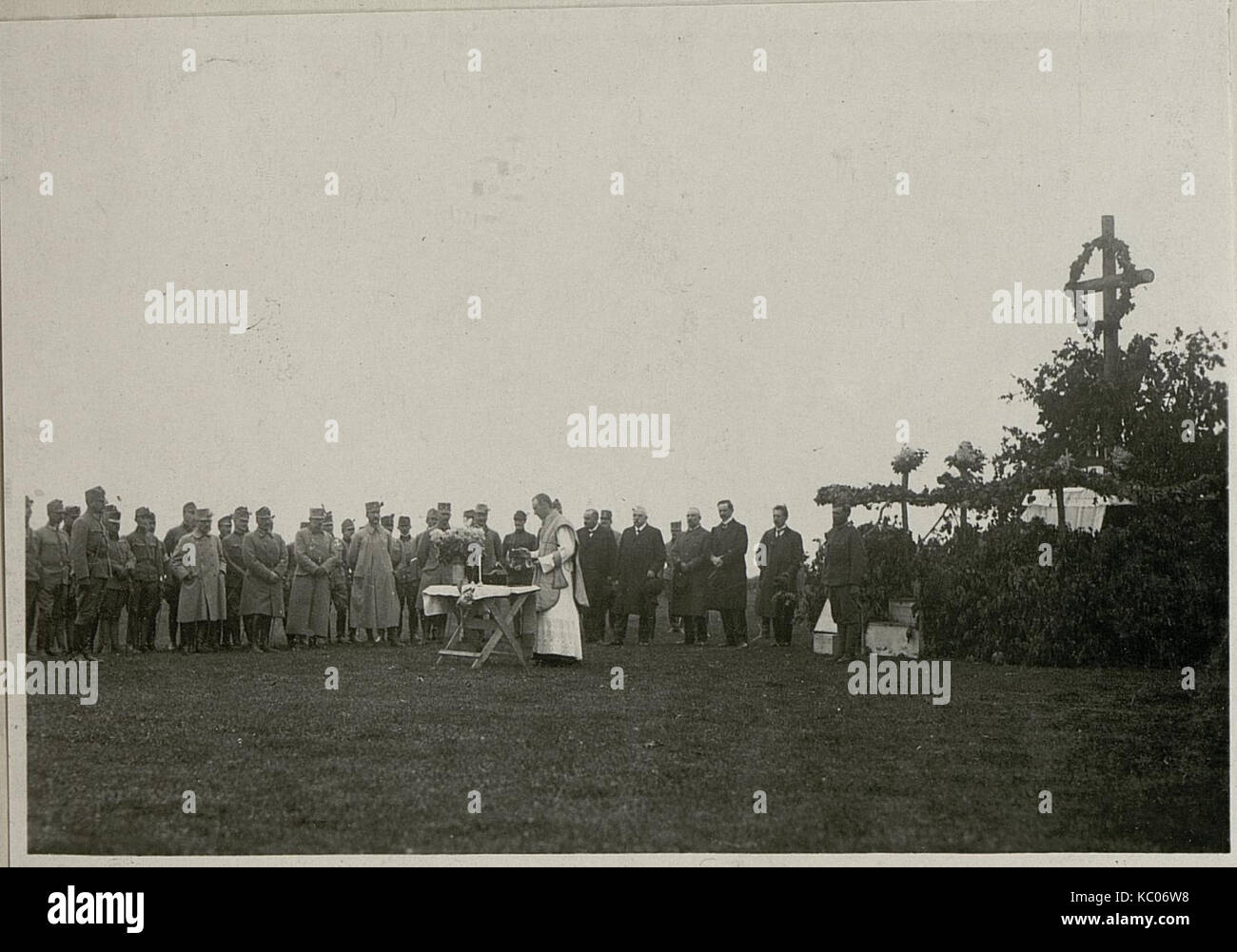 Pflanzer baltin hi-res stock photography and images - Alamy