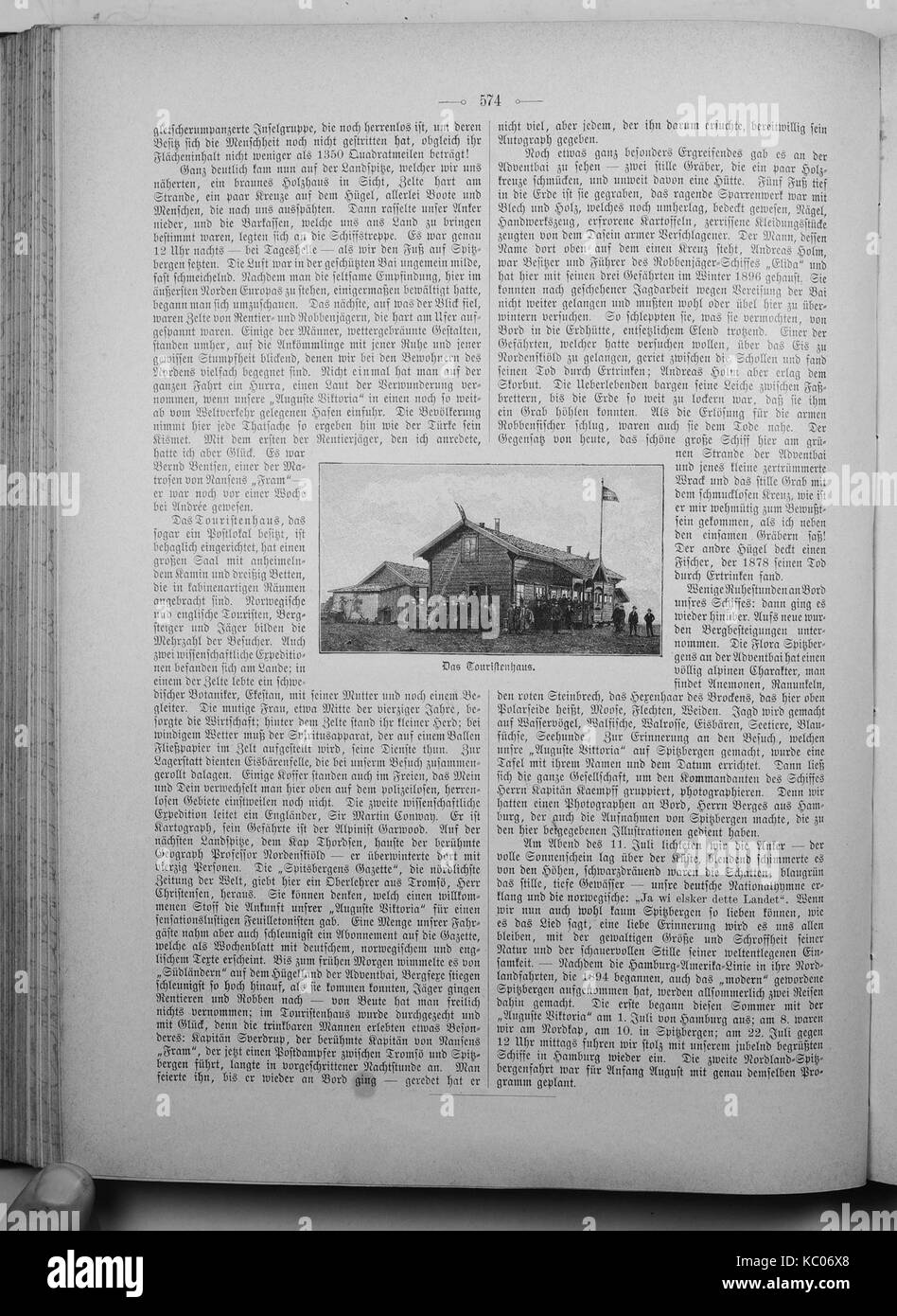 Variety of publications Black and White Stock Photos & Images - Alamy