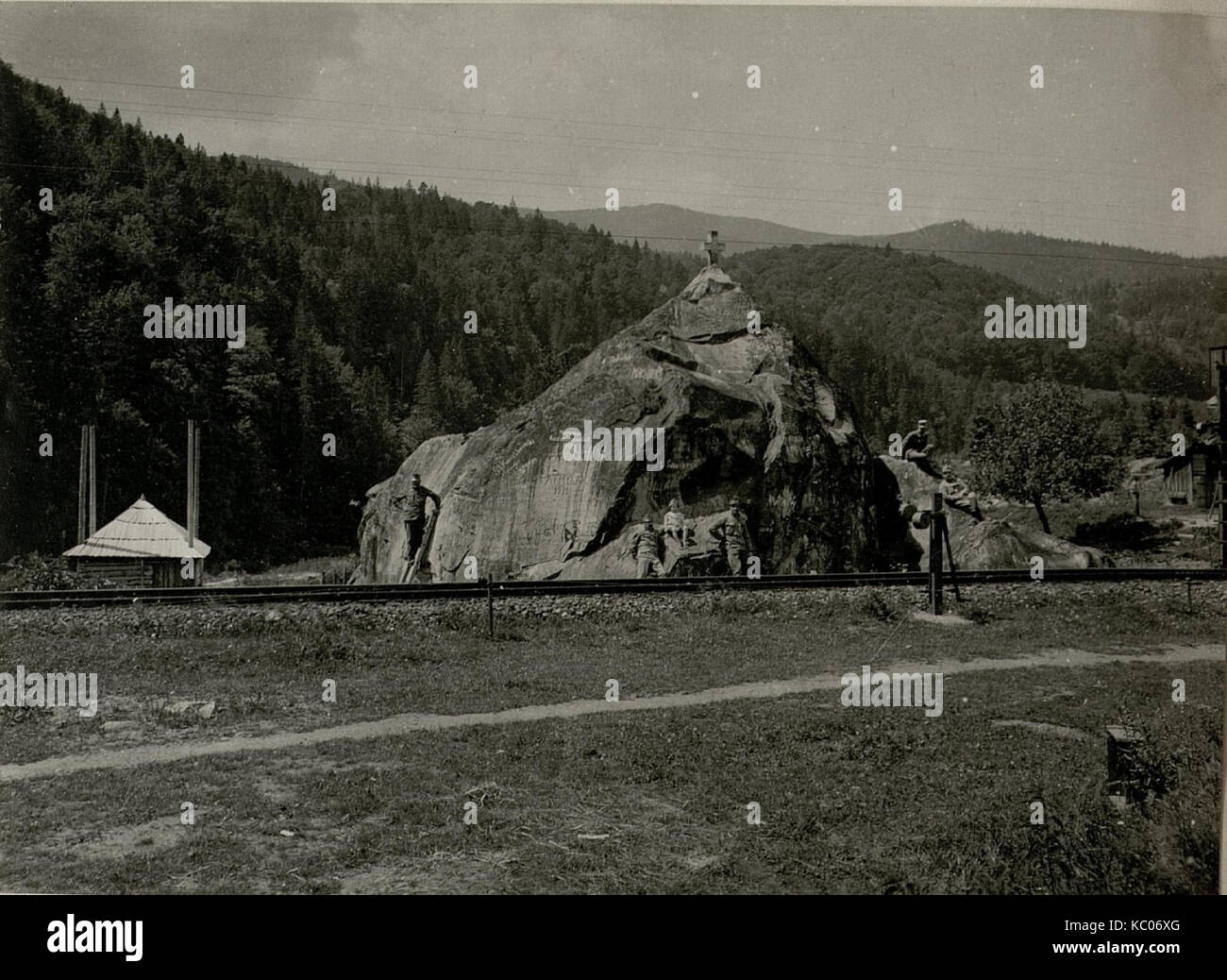 Jamna hi-res stock photography and images - Alamy