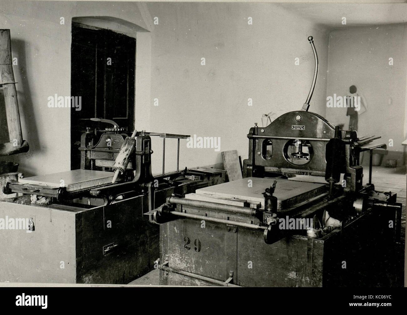 World war i maps press hi-res stock photography and images - Alamy