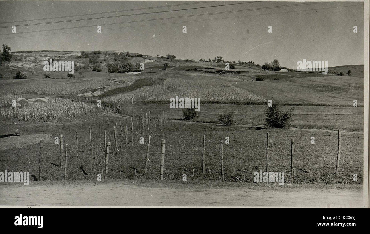 Ancient czernowitz map hi-res stock photography and images - Alamy