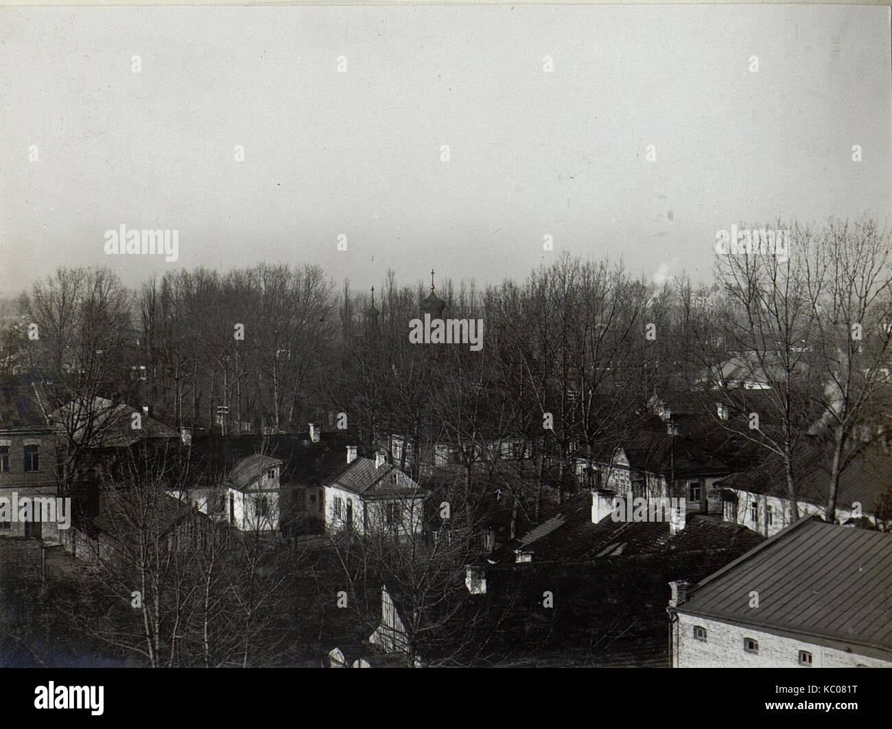Photographs from world war i hi-res stock photography and images - Alamy