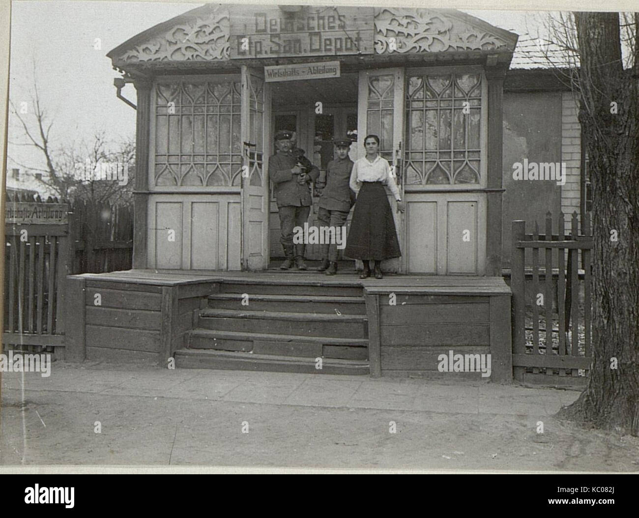 Images from a stage in the Russian theater of war, depicting various ...
