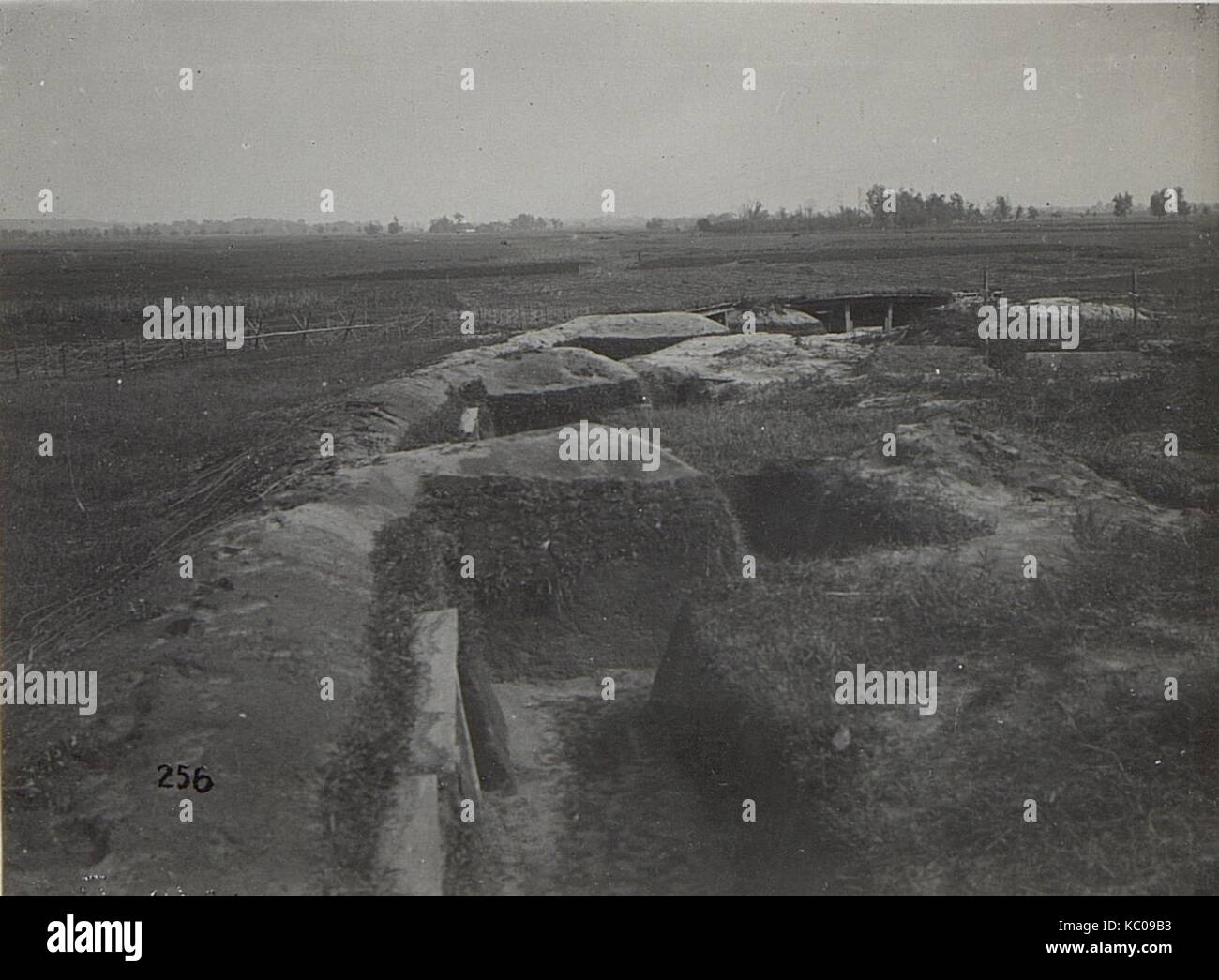 World war i era drawings hi-res stock photography and images - Alamy