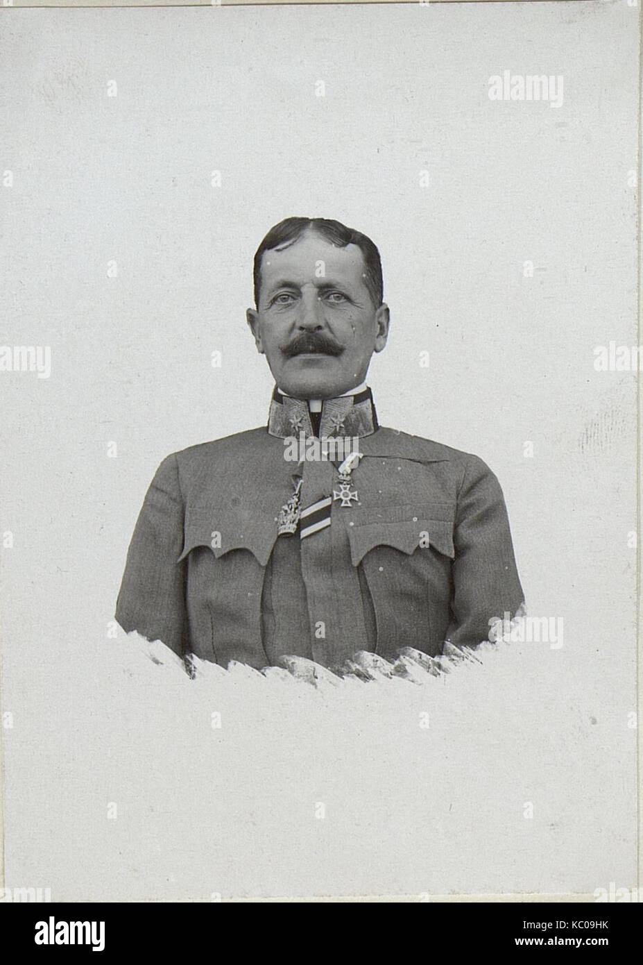 General von felix hi-res stock photography and images - Alamy