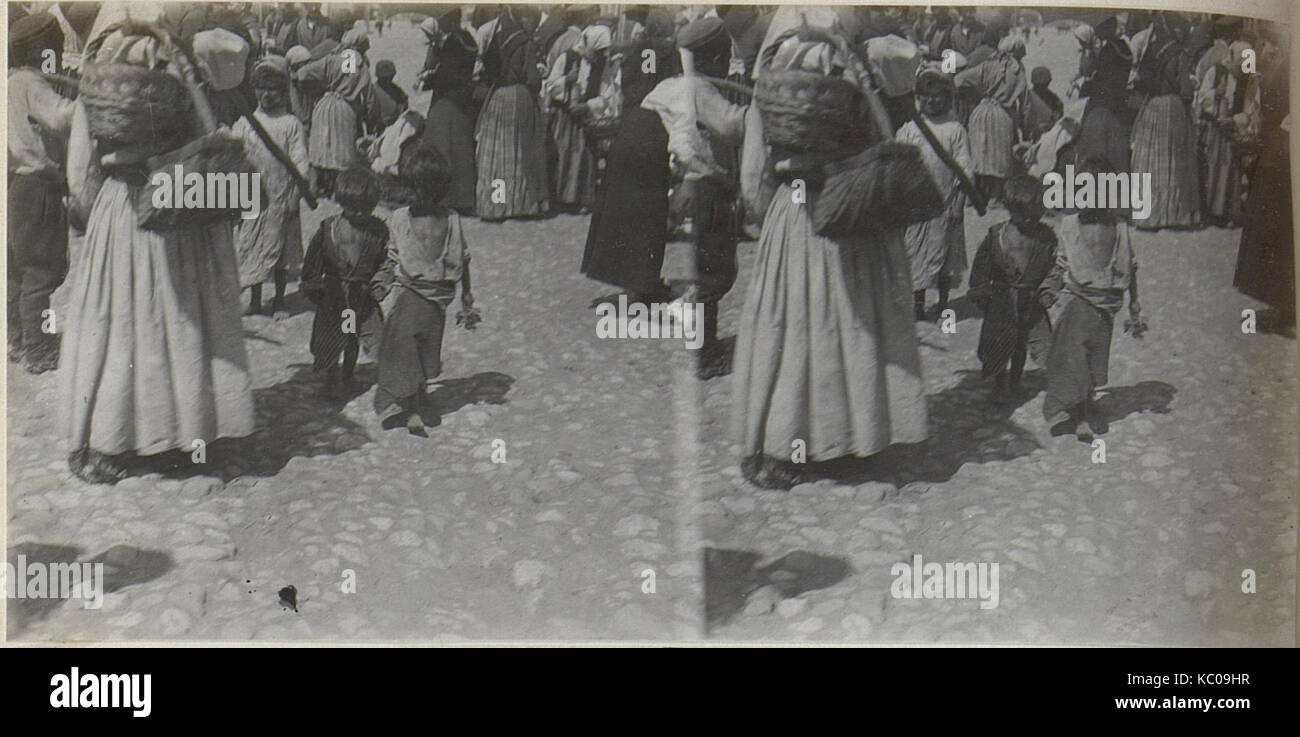 Nisch hi-res stock photography and images - Alamy