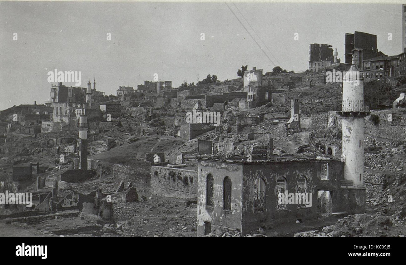 Pera map hi-res stock photography and images - Alamy