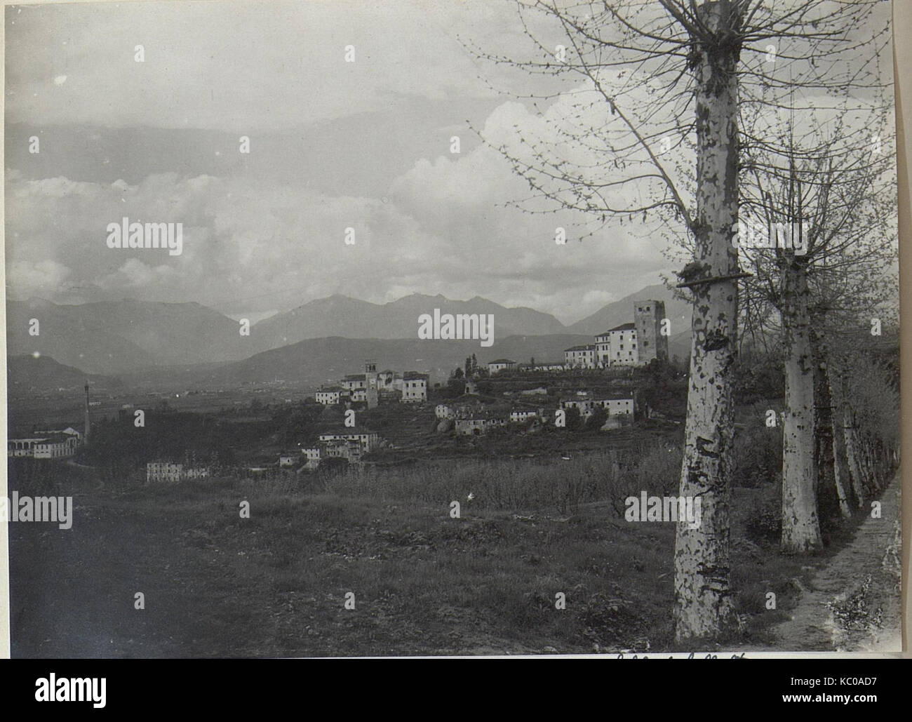 World war drawing german hi-res stock photography and images - Alamy