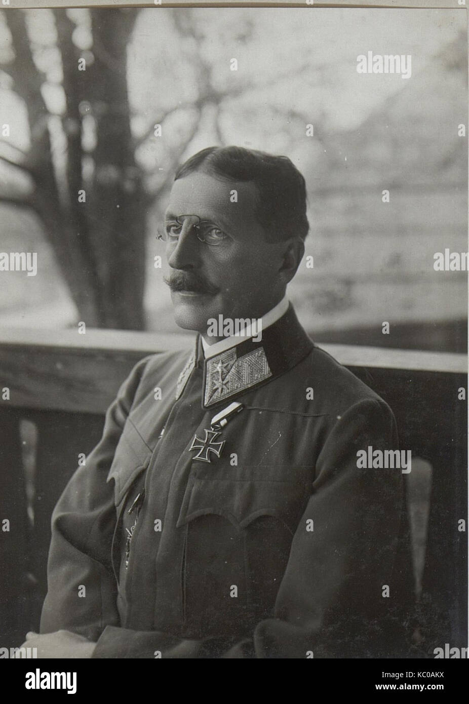 Fml hi-res stock photography and images - Alamy