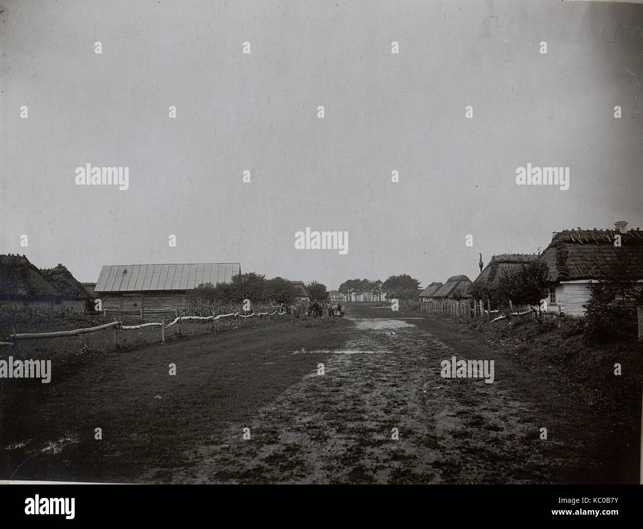 Wwi photo archive hi-res stock photography and images - Alamy