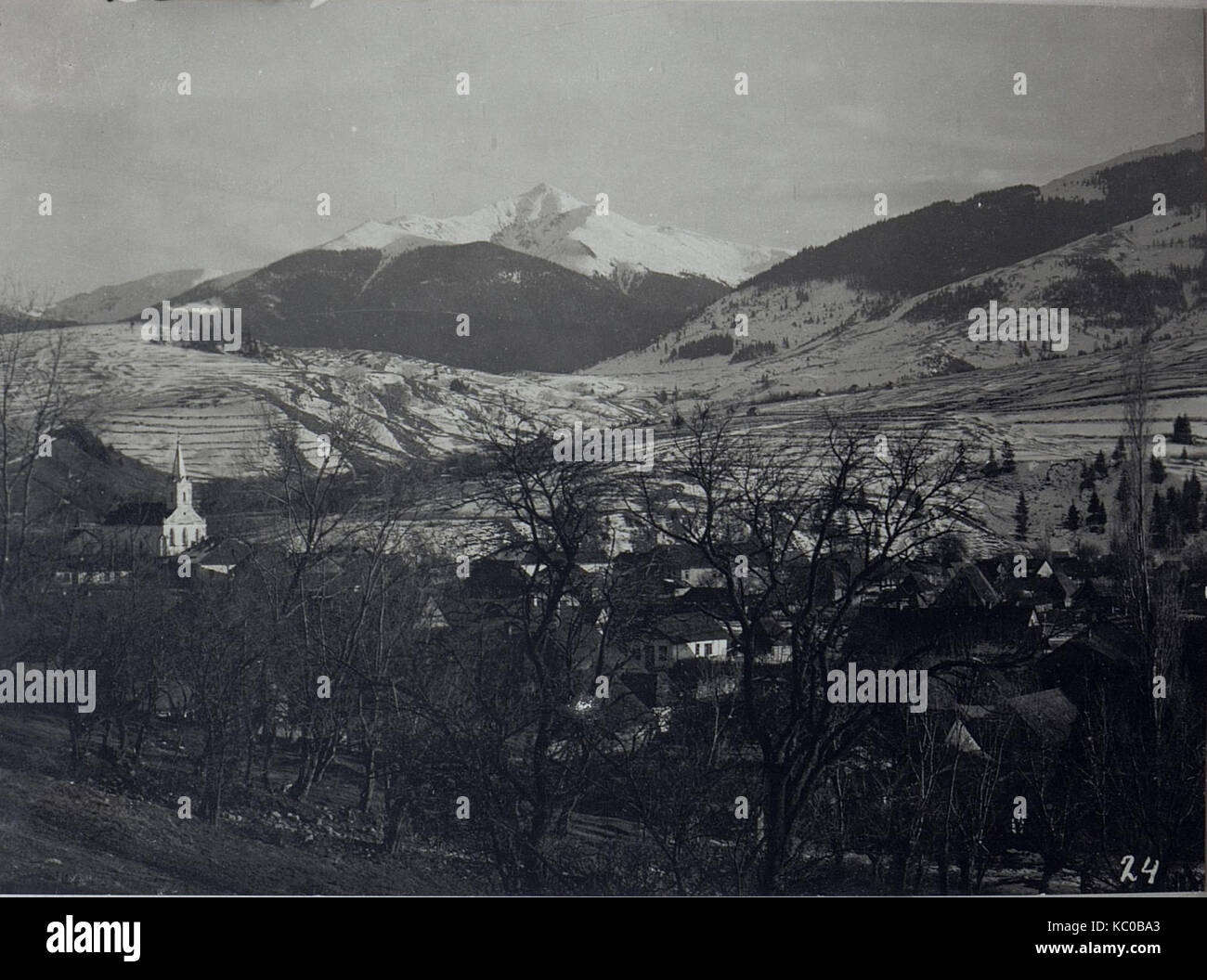 Borsa map hi-res stock photography and images - Alamy