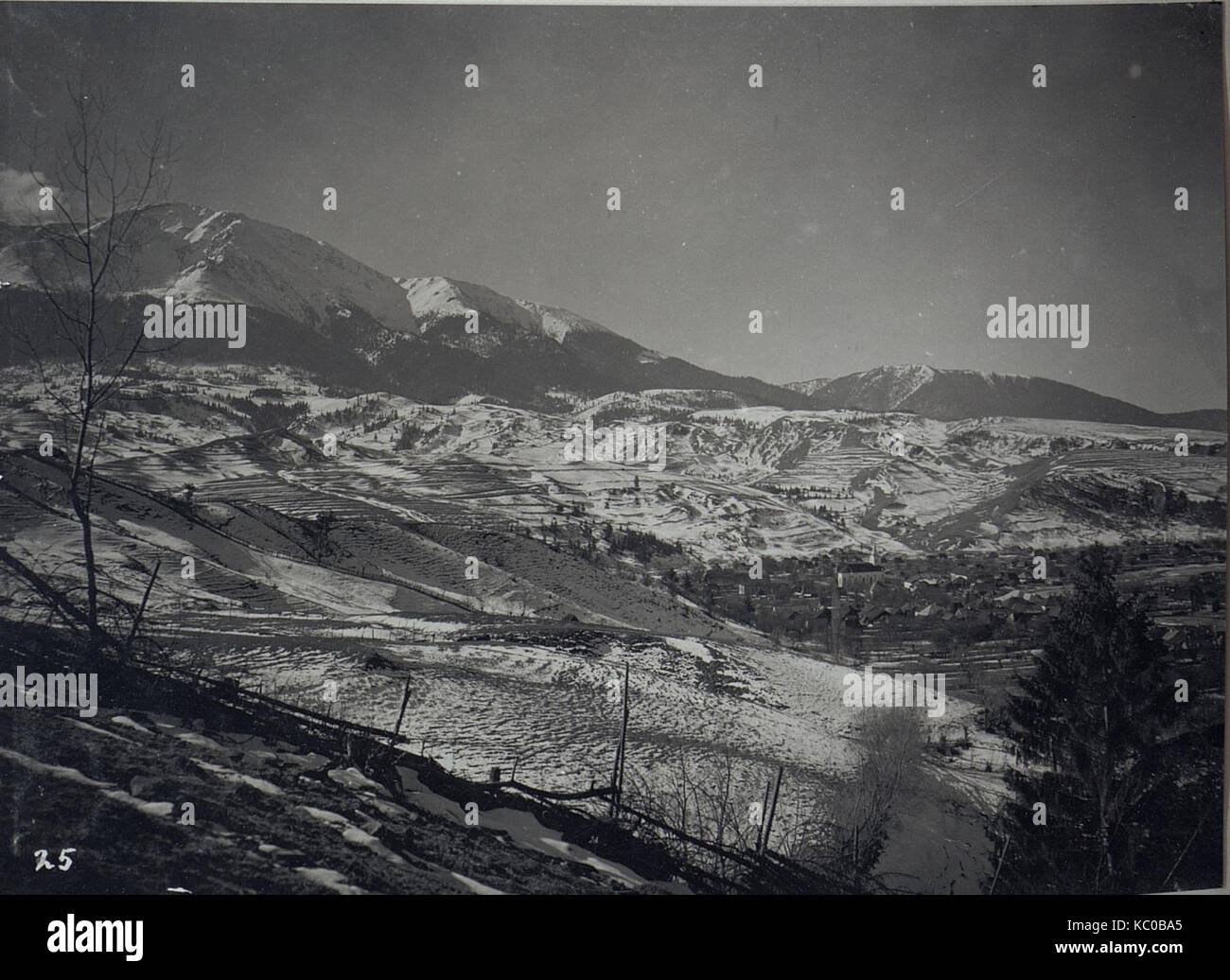 Borsa map hi-res stock photography and images - Alamy