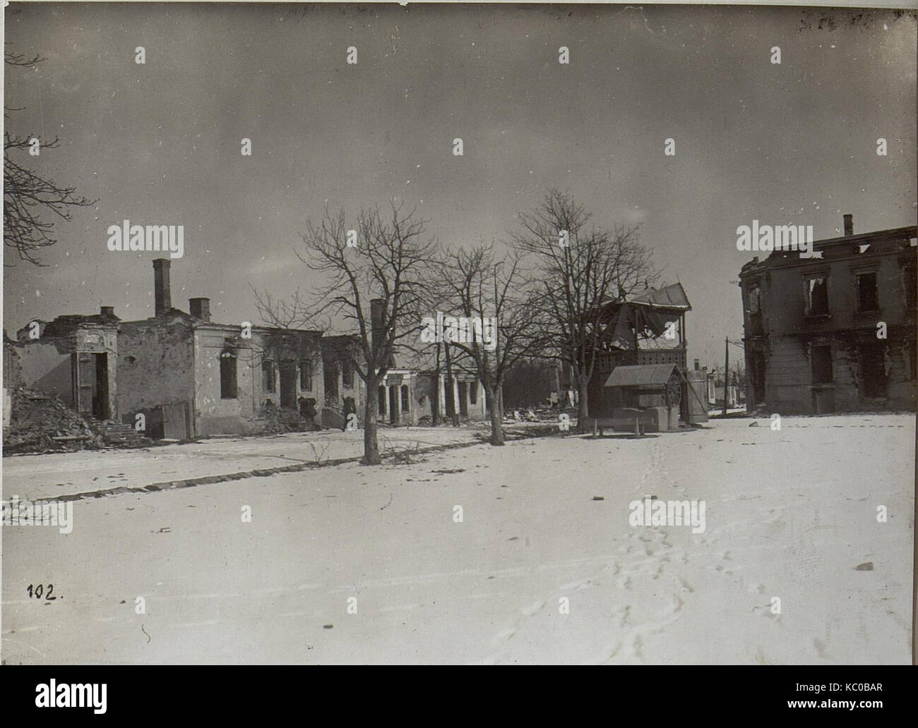 Solka High Resolution Stock Photography and Images - Alamy