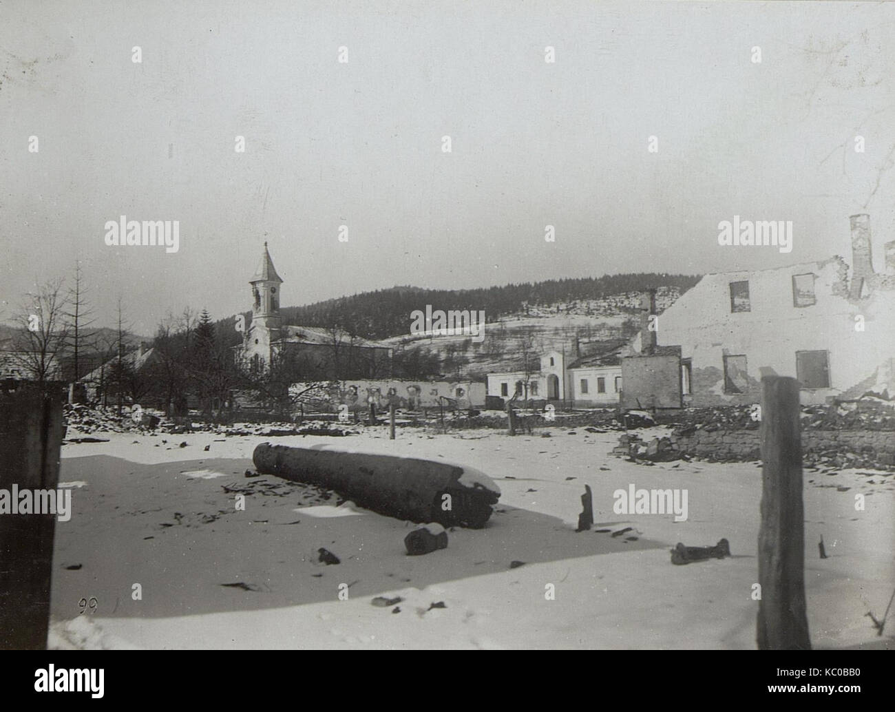 Solka High Resolution Stock Photography and Images - Alamy