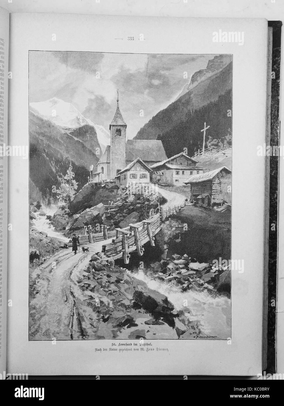 Die Gartenlaube (1895) 333 Stock Photo - Alamy Die Gartenlaube (1895) 333 Stock Photo - Alamy