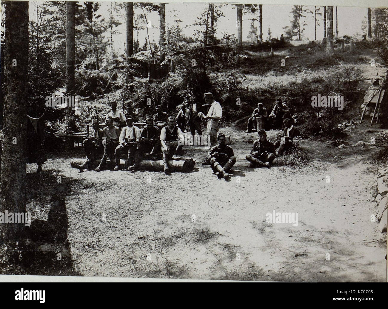 25593 hi-res stock photography and images - Alamy