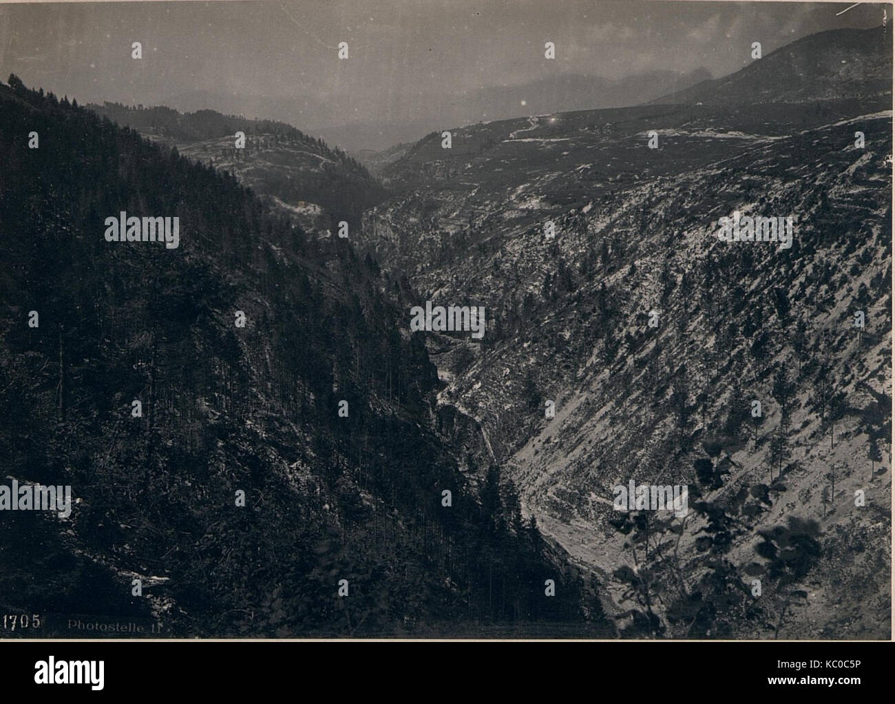 War western europe map hi-res stock photography and images - Alamy