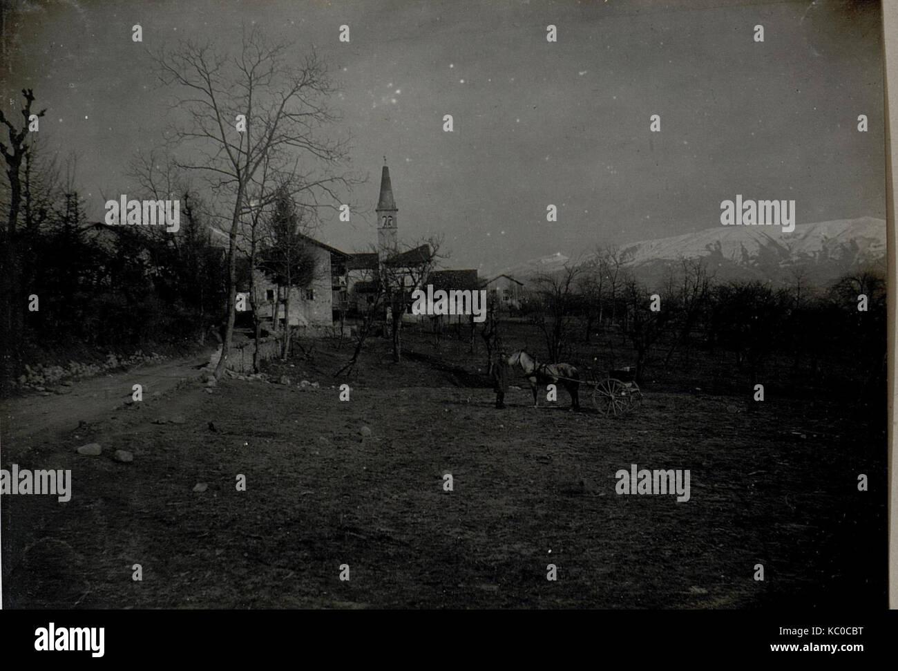 Murle hi-res stock photography and images - Alamy