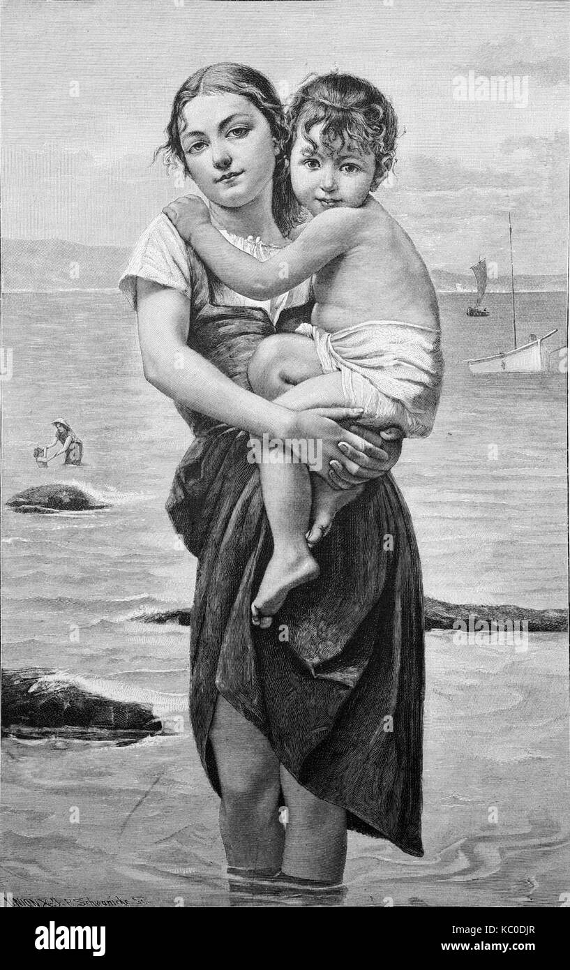 573 map Black and White Stock Photos & Images - Alamy