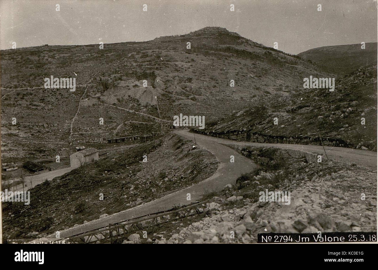 Valone hi-res stock photography and images - Alamy