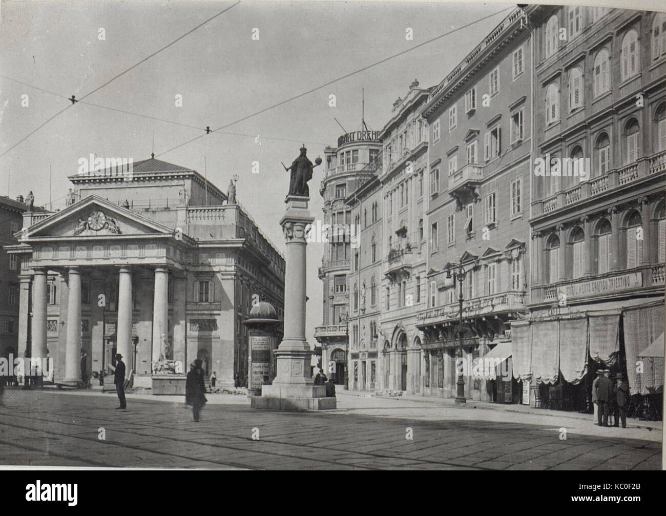 Borsa map hi-res stock photography and images - Alamy