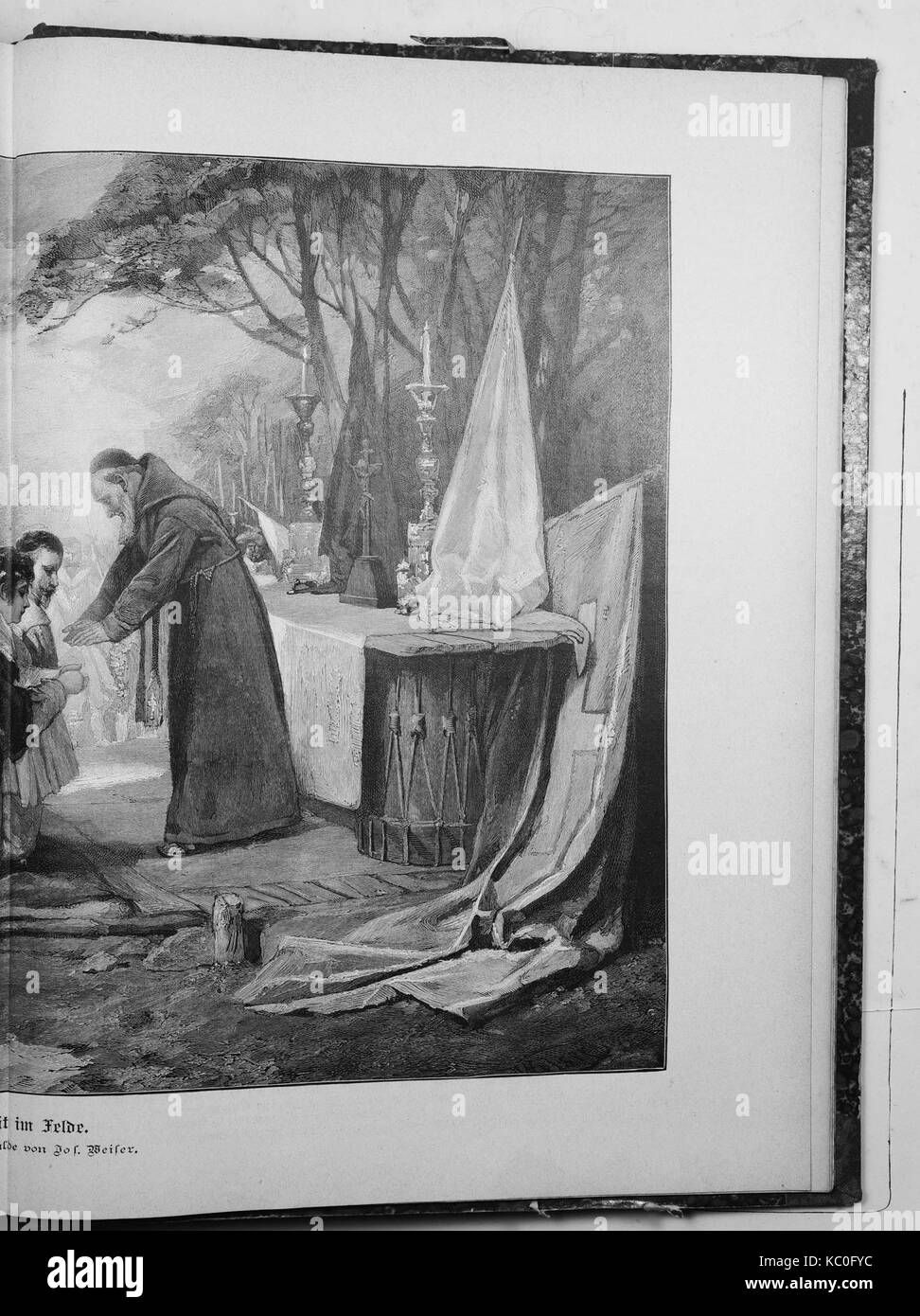 Variety offer Black and White Stock Photos & Images - Alamy